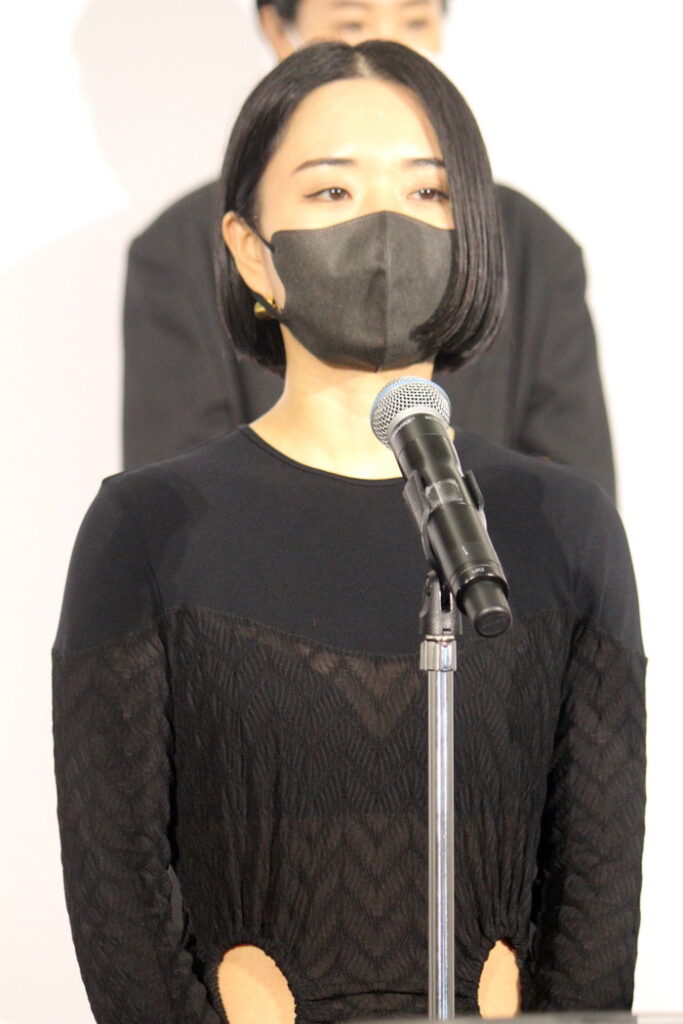 東京ファッションアワード 2023（TOKYO FASHION AWARD 2023）第8回受賞デザイナーが決定 | zoom up collection