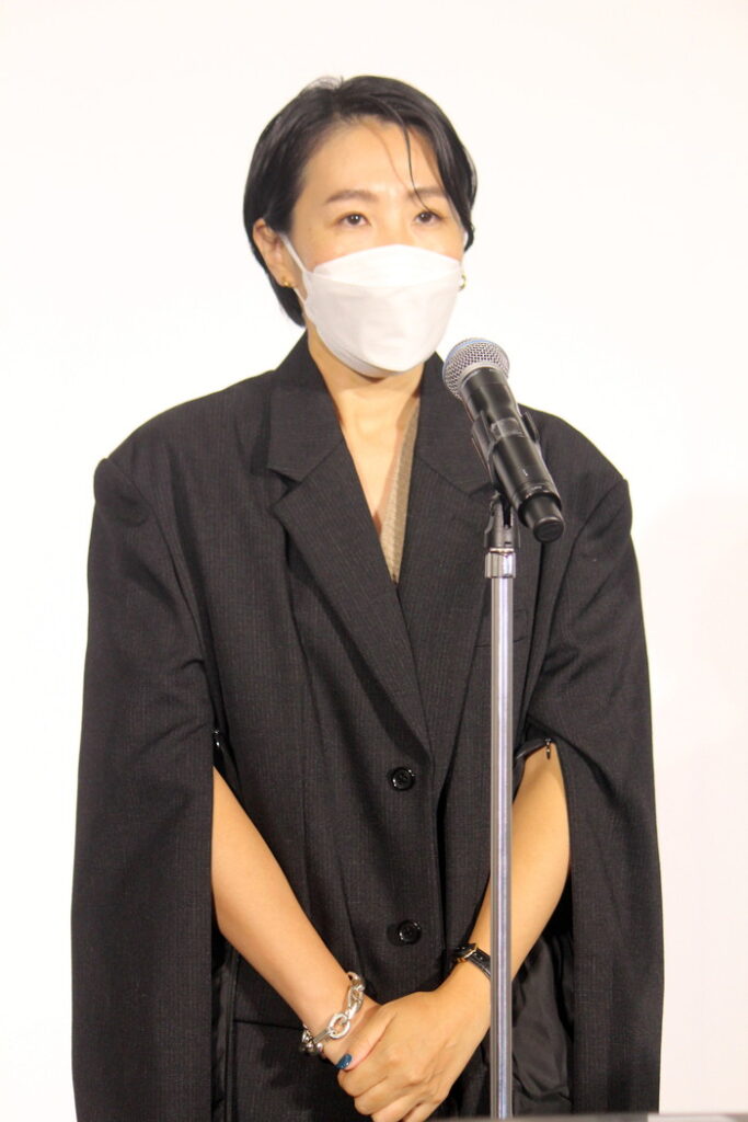 東京ファッションアワード 2023（TOKYO FASHION AWARD 2023）第8回受賞デザイナーが決定 | zoom up collection