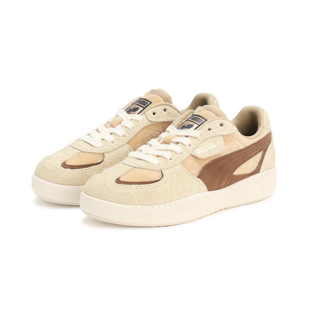 PUMA x MONSTER HUNTER 20周年コレクション、日本限定で発売 | zoom up collection