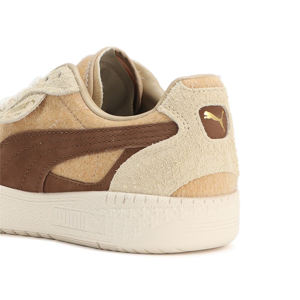 PUMA x MONSTER HUNTER 20周年コレクション、日本限定で発売 | zoom up collection