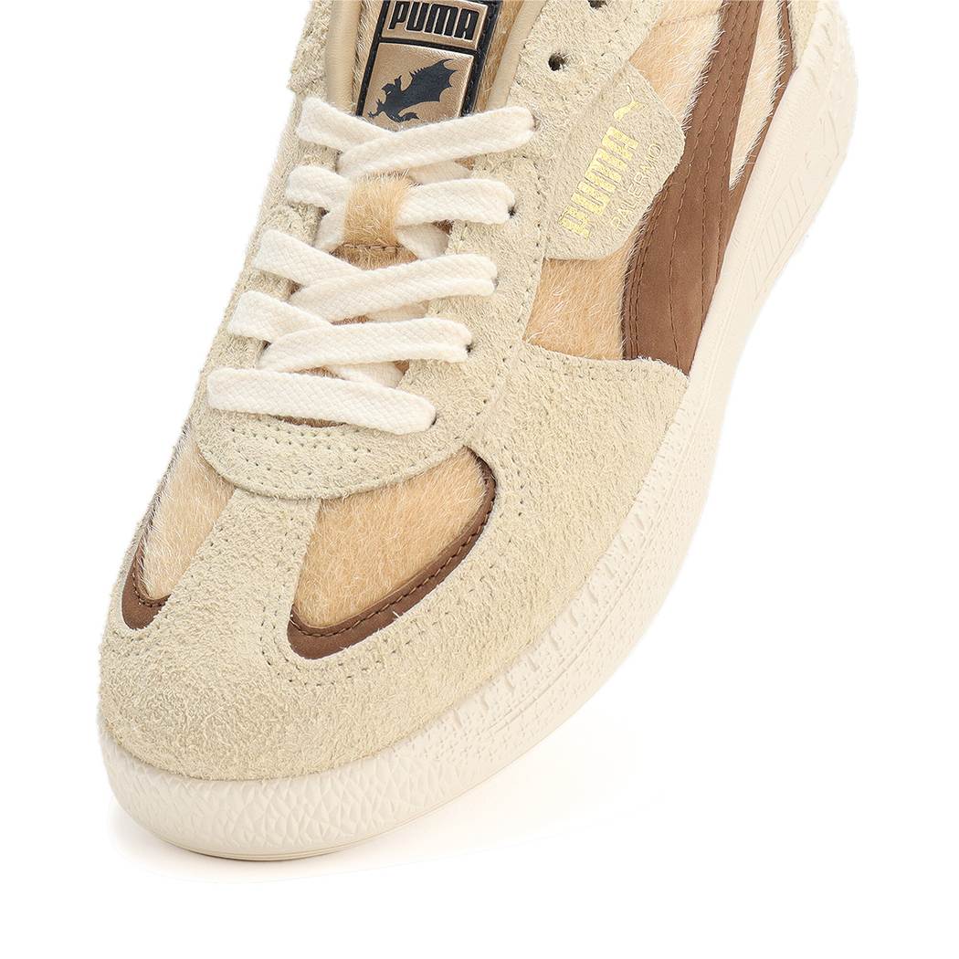 PUMA x MONSTER HUNTER 20周年コレクション、日本限定で発売 | zoom up collection