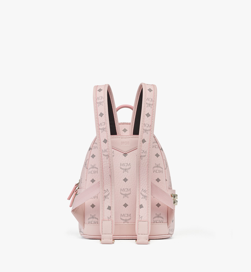 エムシーエム（MCM）、ハローキティ50周年記念日本限定コレクション発売 | zoom up collection