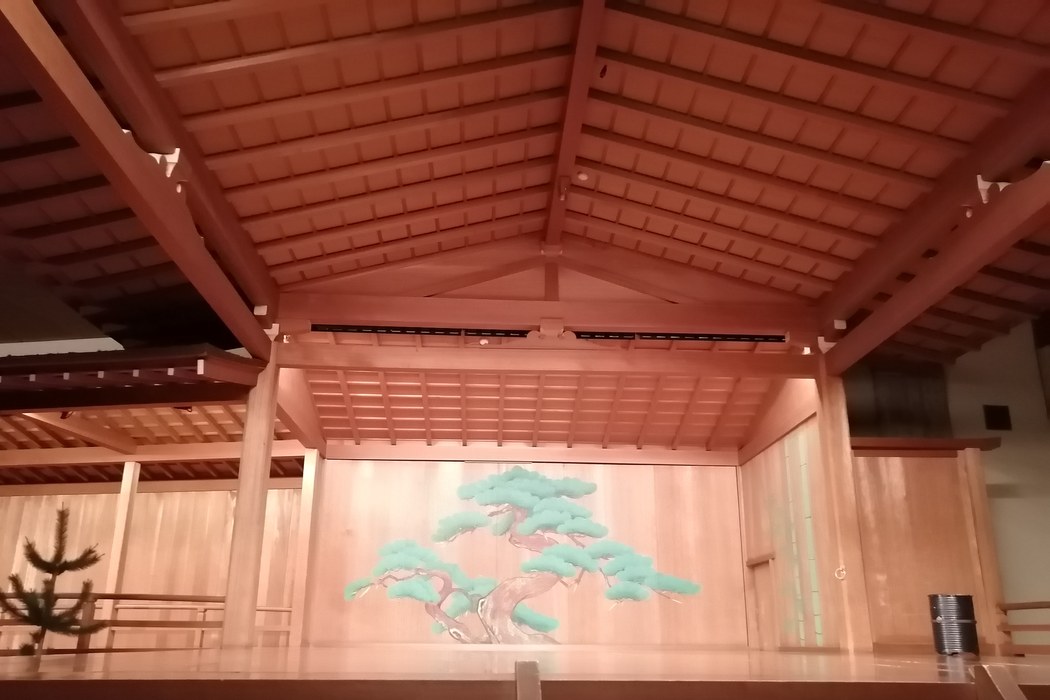 在日イタリア商工会議所が「THE NIC（THE NEW ITALIAN COOL）AWARD 2024」を初開催 – 若手ブランドをアピール ...